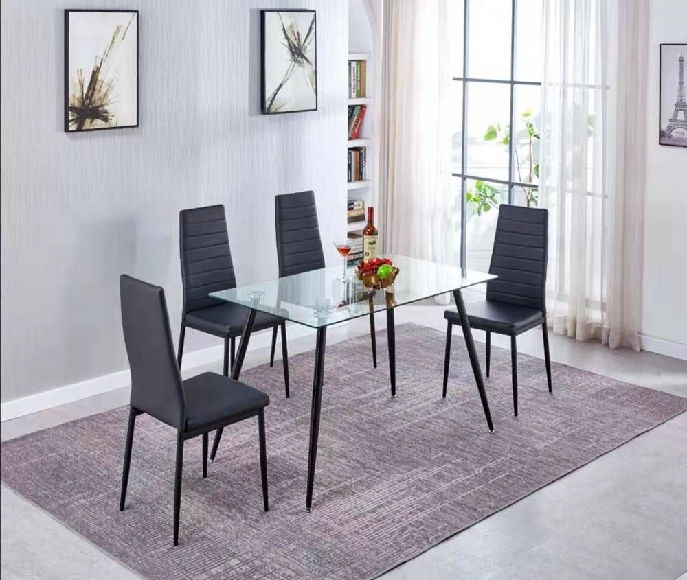 Dining – Anka Furniture