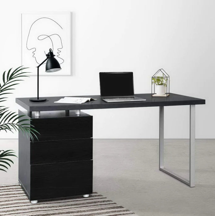 Anka Furniture