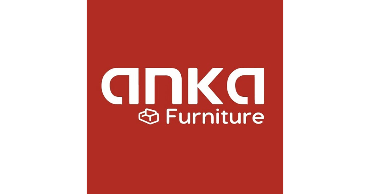 Anka Furniture