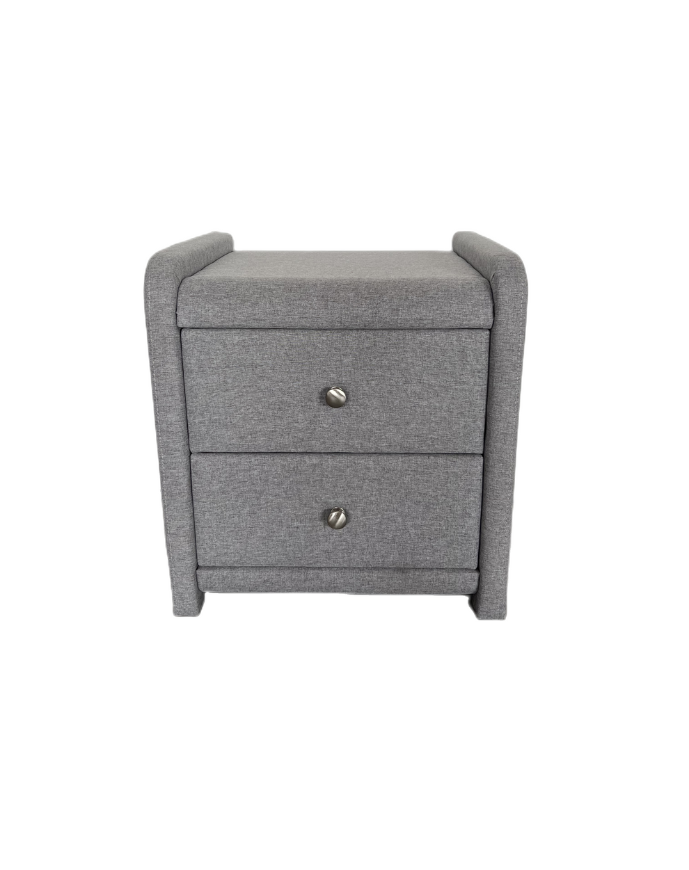 Anka 7604BS Bedside Table – Anka Furniture