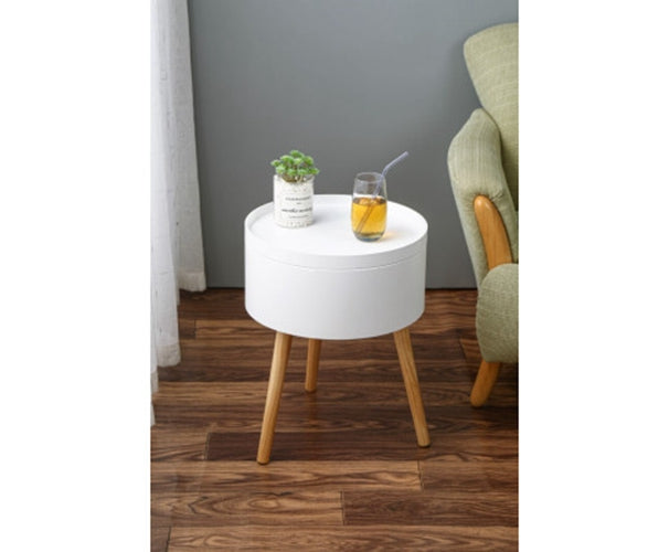NA192-068CT Coffee Table – Anka Furniture
